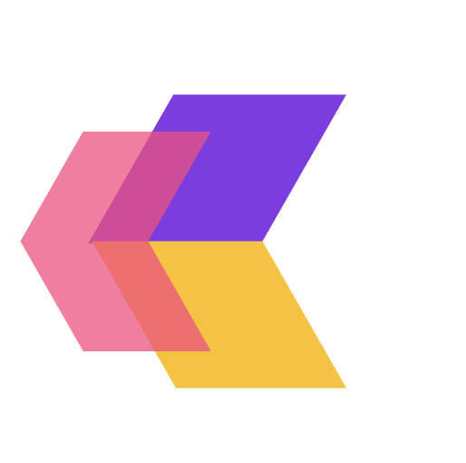 IDC预测2024年全球数据生成量将达159.2ZB，到2028年翻倍至384.6ZB - 科企岛